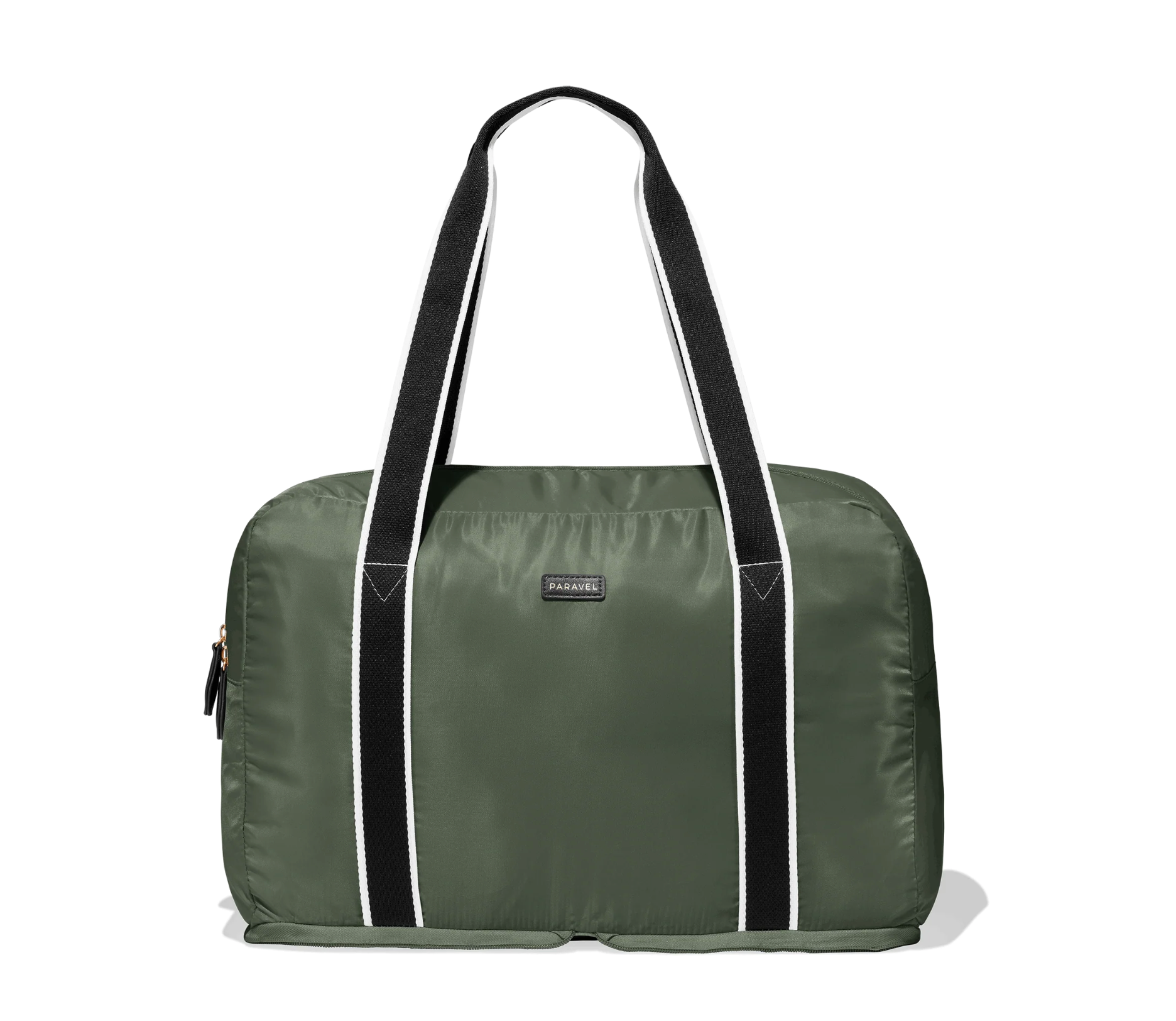 Paravel + Fold-Up Bag