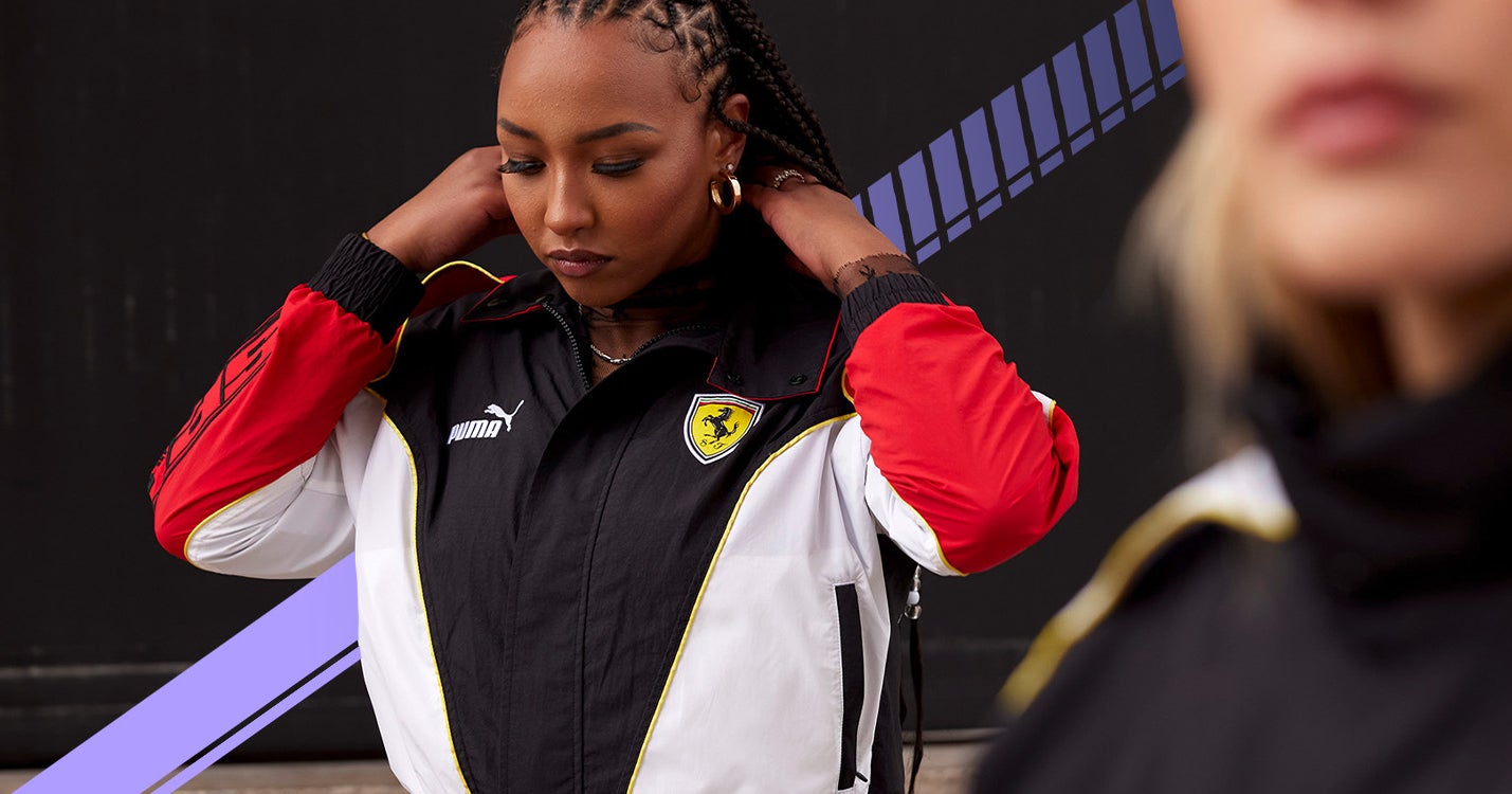 This Ferrari Engine Swapped Subaru STI Is a Real Stage Rally Car ...