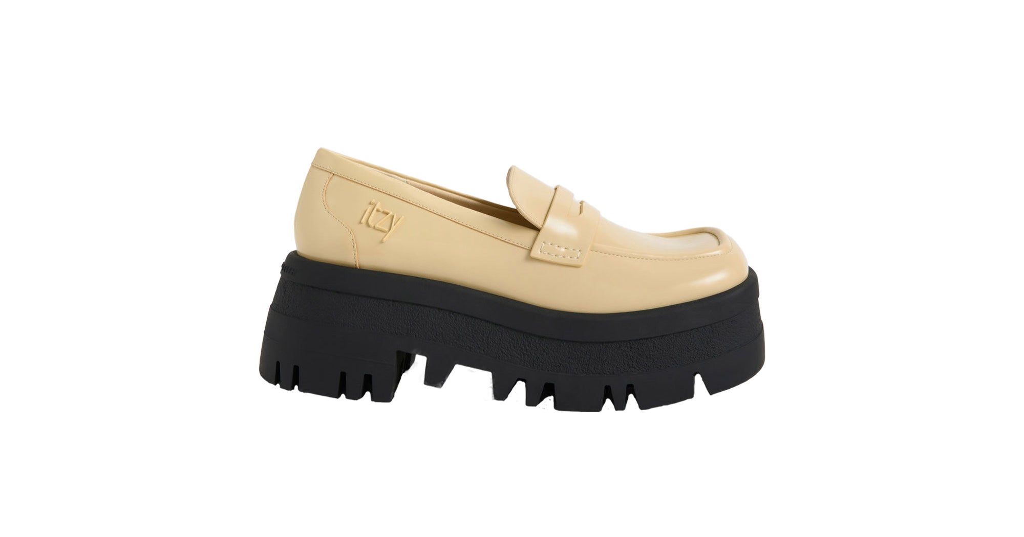 18 Loafers To Shop For Spring 2023