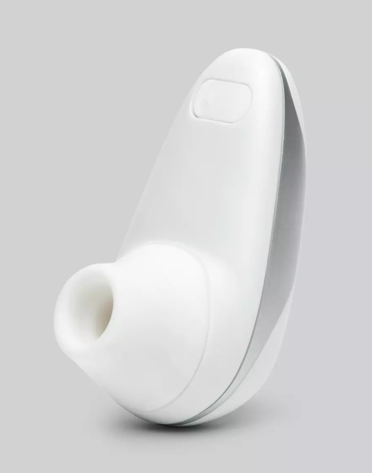 Womanizer + Starlet Rechargeable Clitoral Stimulator