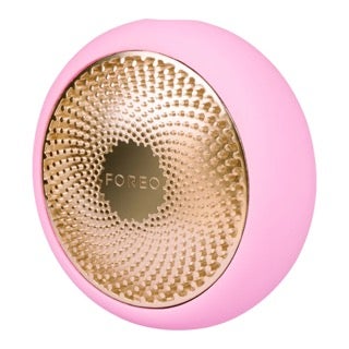 Foreo + UFO 2 Facial Treatment Device