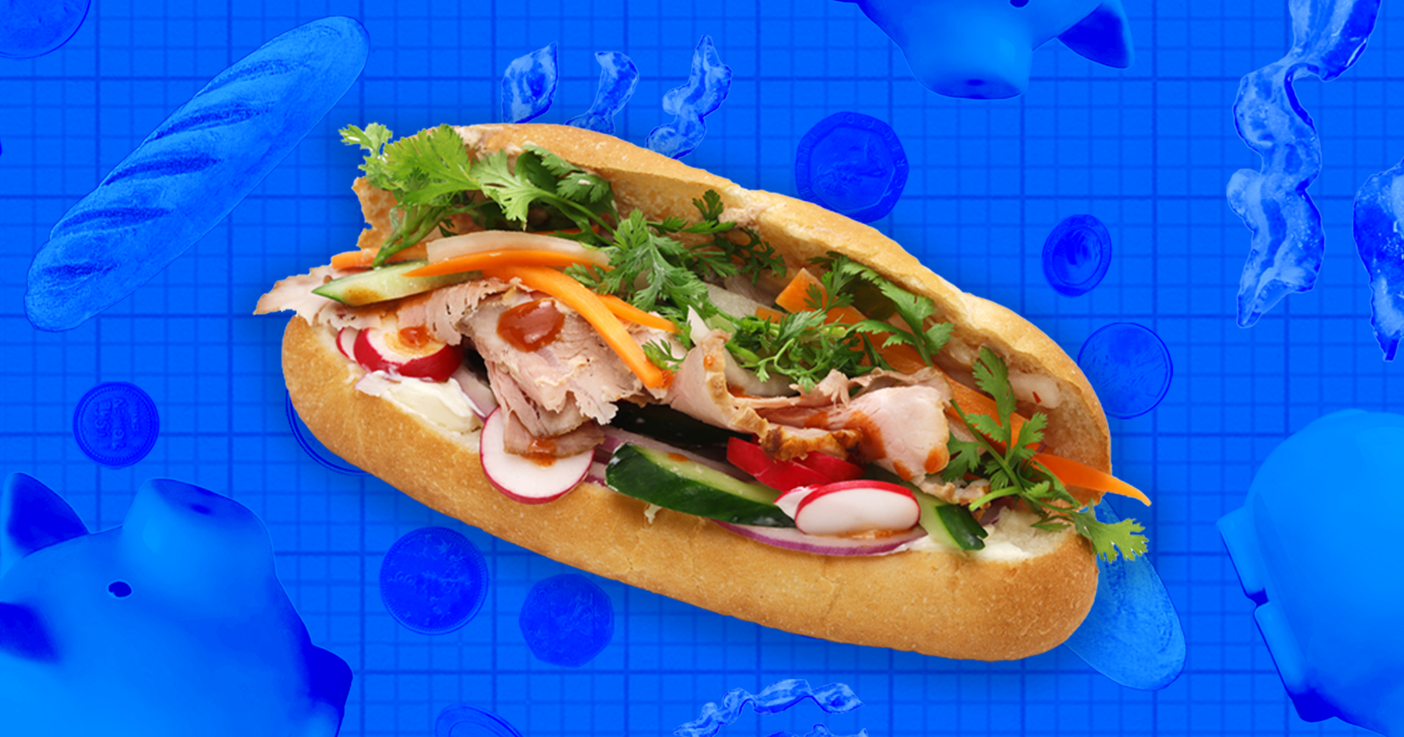 Hobart On $180k As A Software Engineer – Money Diary