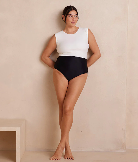 Summersalt + The Surf