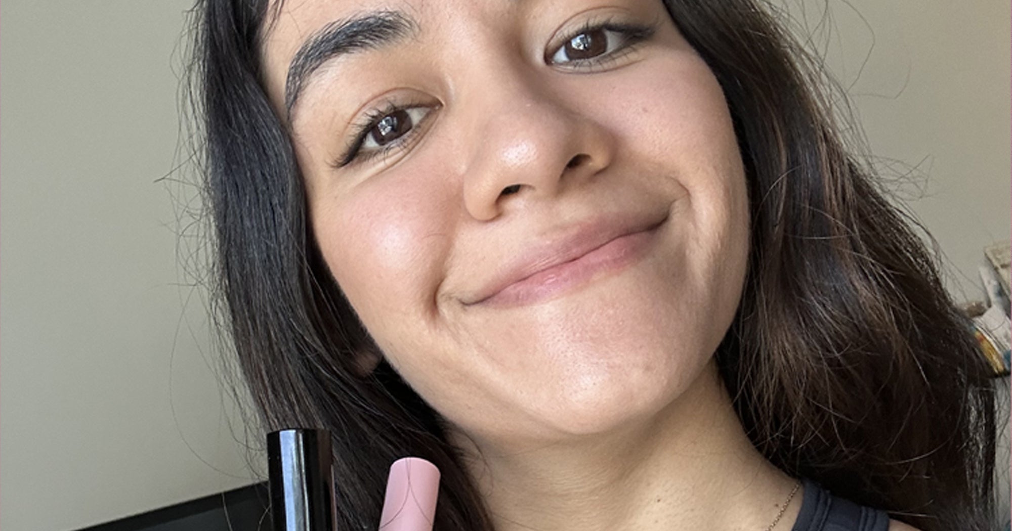 Beauty Pie Best Makeup Products To Try Review 2023