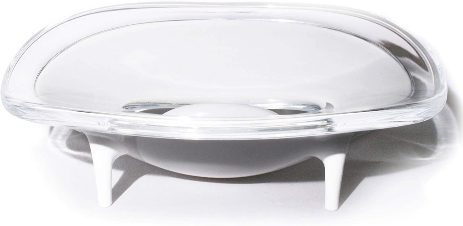 Briiith + Ocean Soap Dish Tray