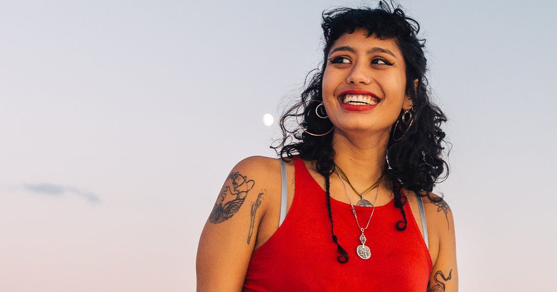 First Time Tattoo Designs That You Won't Regret Getting