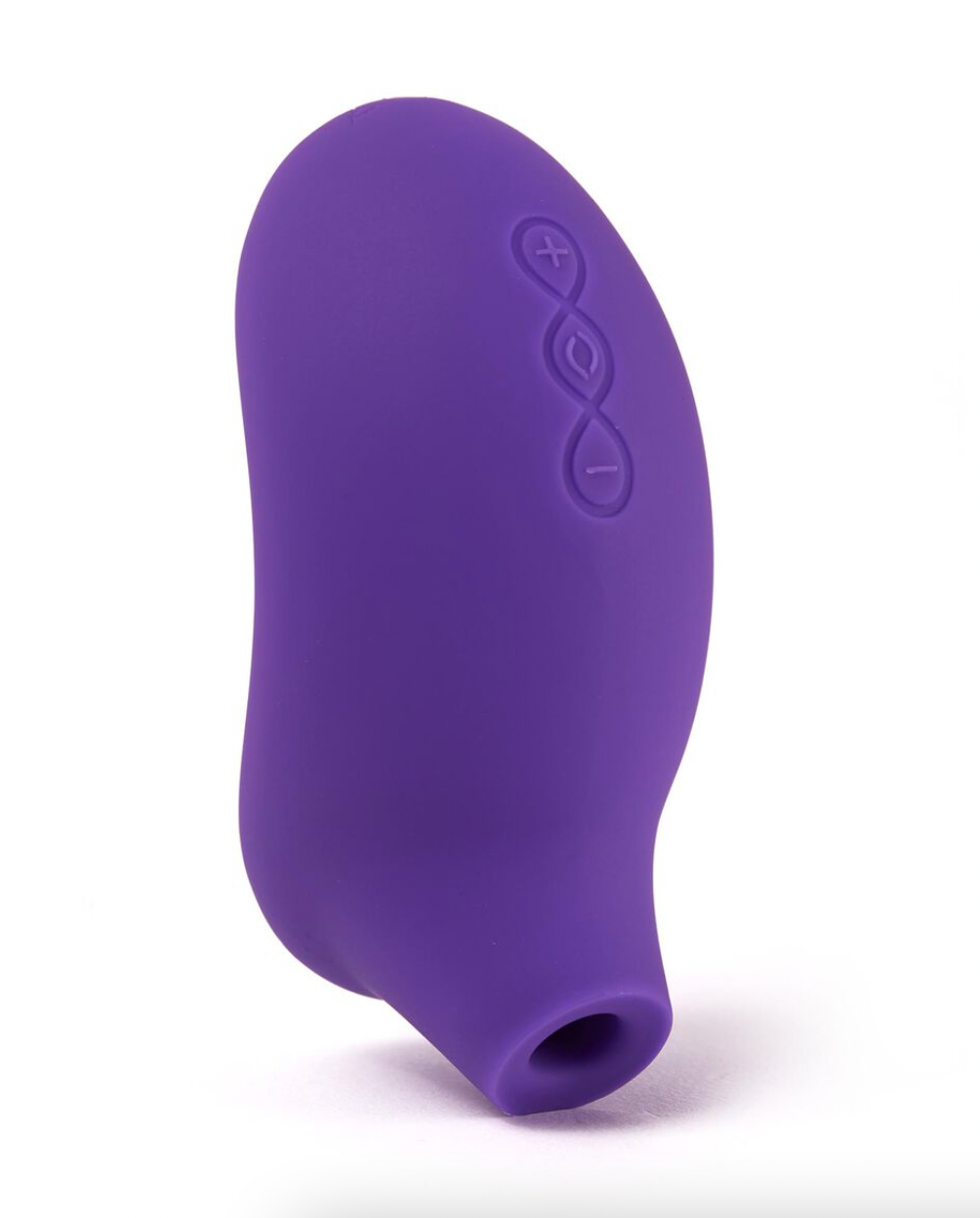 Lelo Sona 2 Rechargeable Clitoral Massager