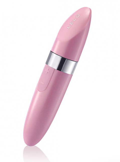 LELO + Mia 2 Personal Massager