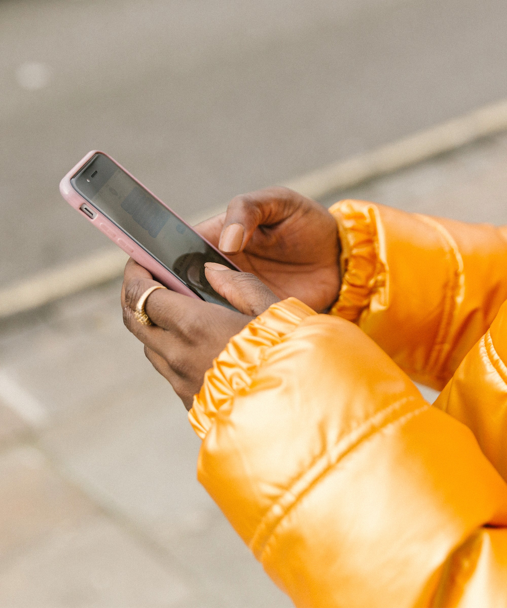 Why AI Is Part Of More Dating Apps What It Could Mean Why AI Is Part Of More Dating Apps What It Could Mean