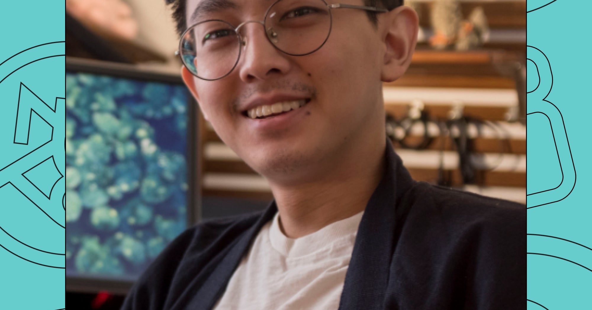 How Lifeweaver Became Overwatch 2 First Thai Character