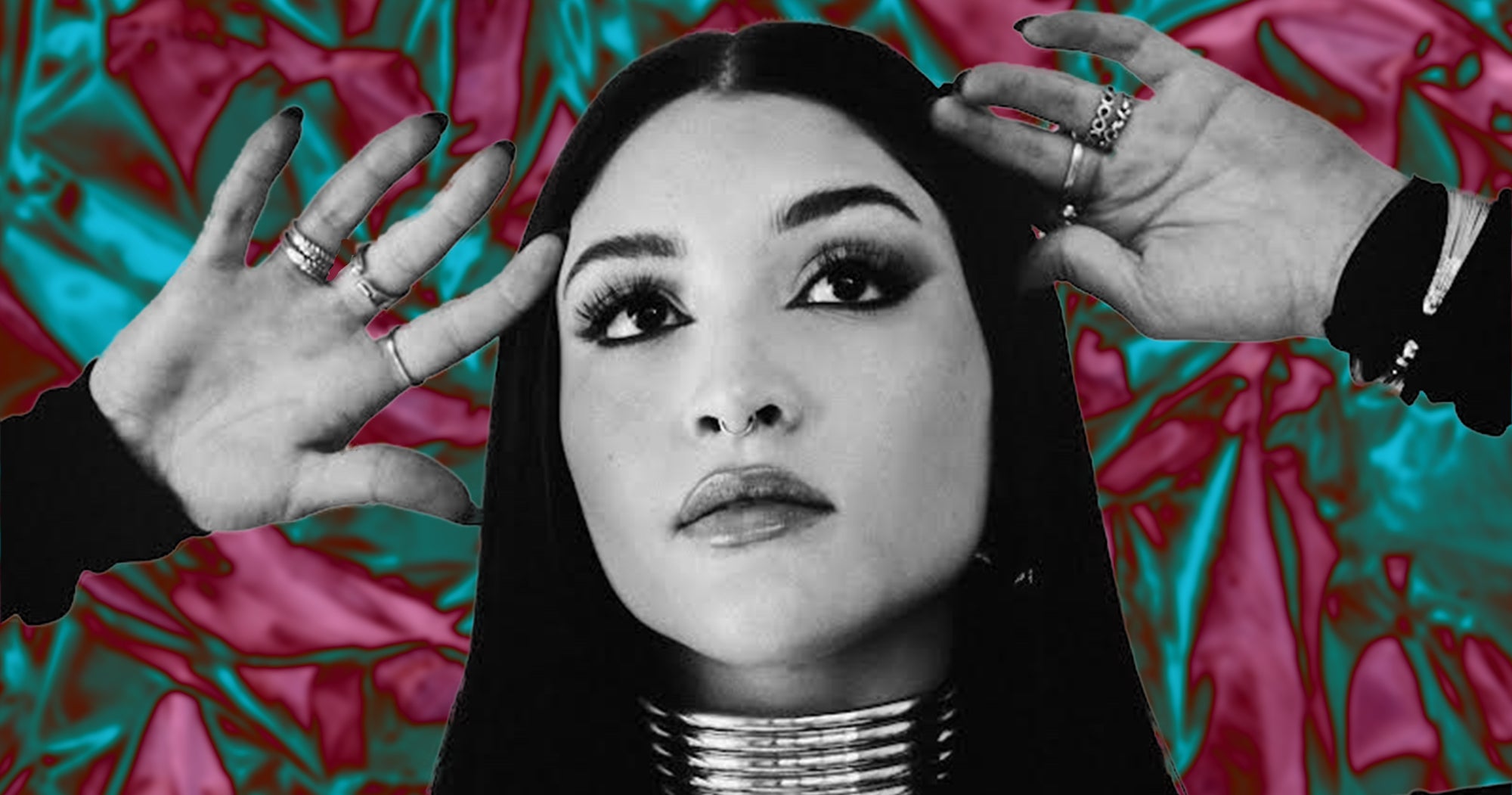 Emely With An E Now, After Getting Bullied Off YouTube