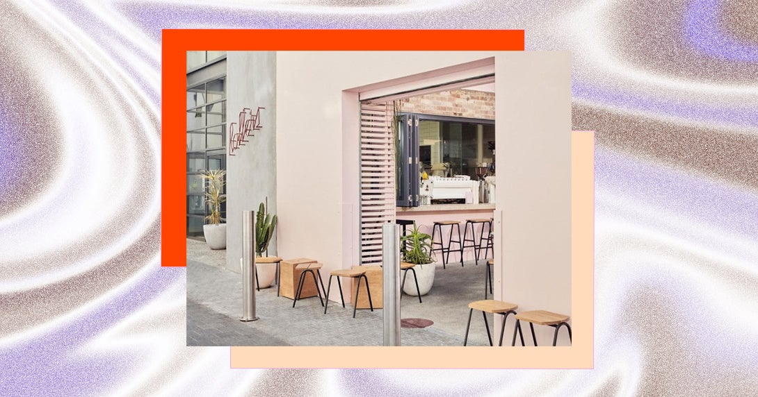 35 Of The Most Aesthetic Cafes In Sydney