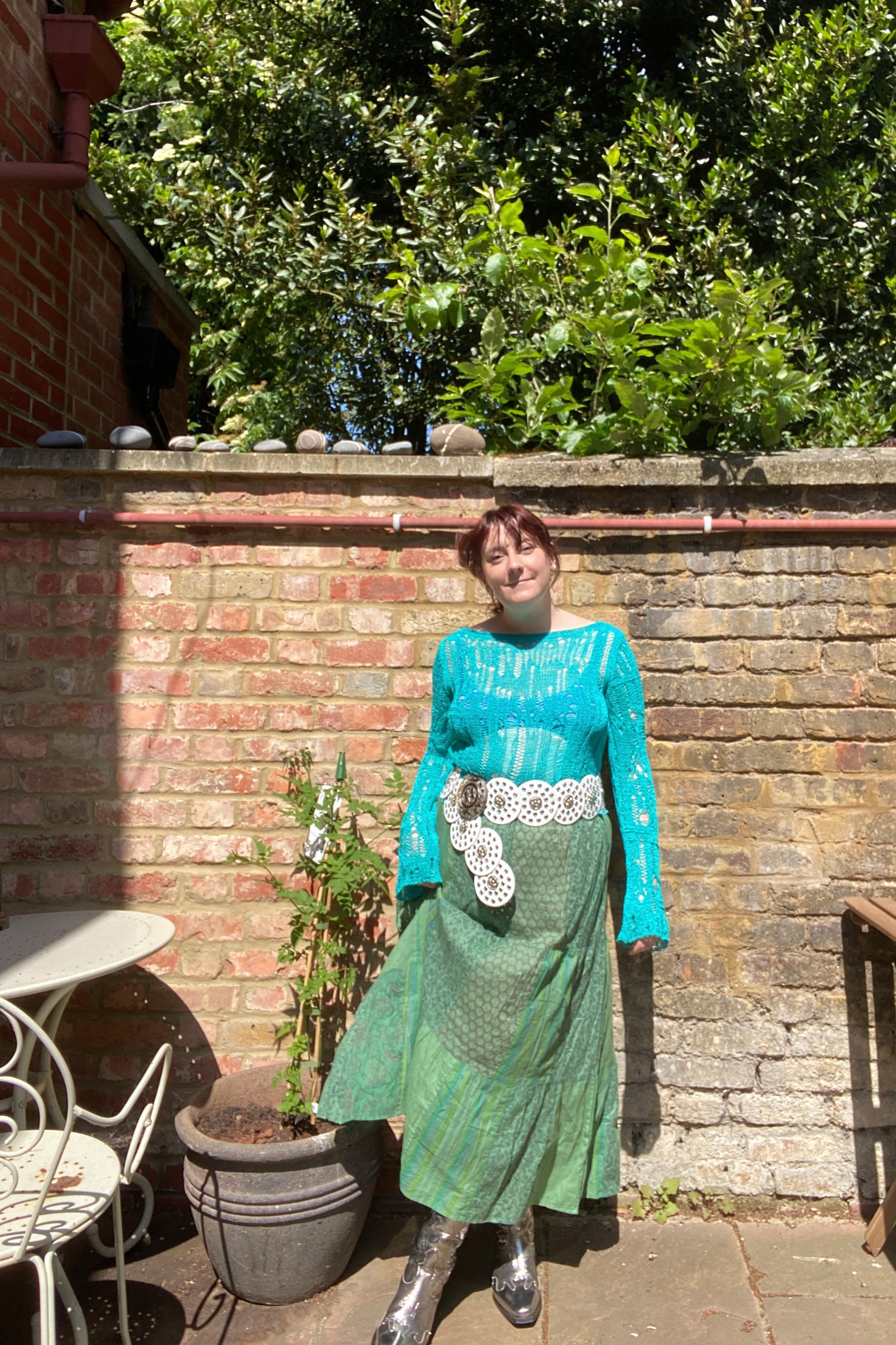 Croce Hipster Tumblr