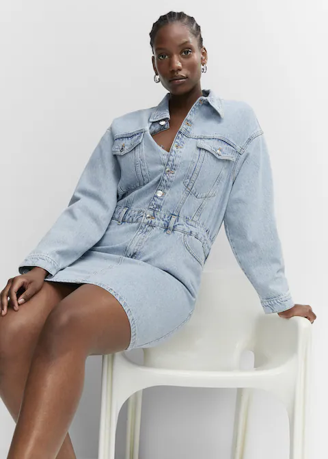 8 Fashion Trends That Will Take Over 2023