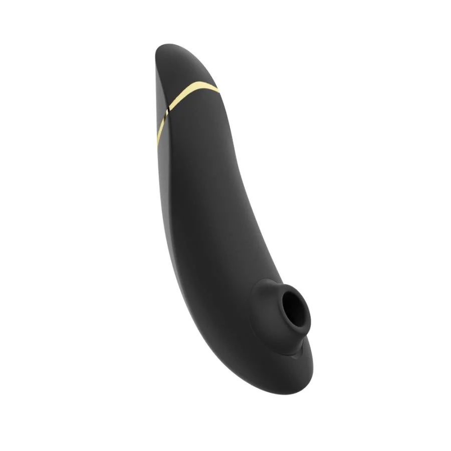 Womanizer + Premium 2