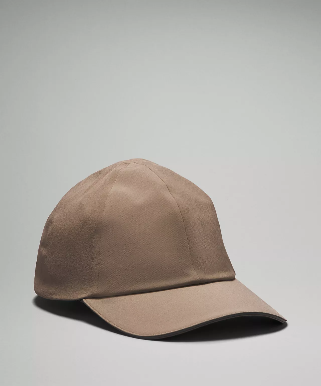 Lululemon + Men’s Fast and Free Running Hat