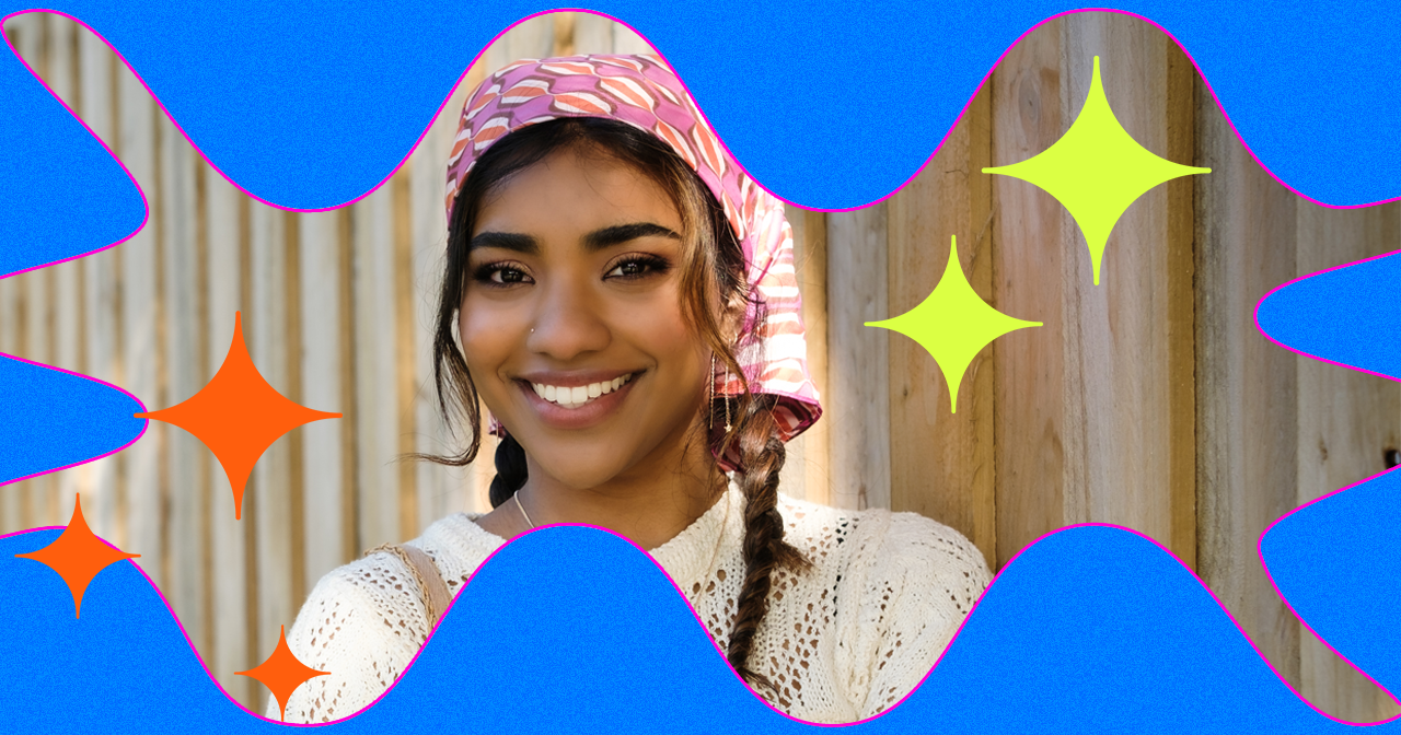 Year Of Depicts High School In Modern Australia