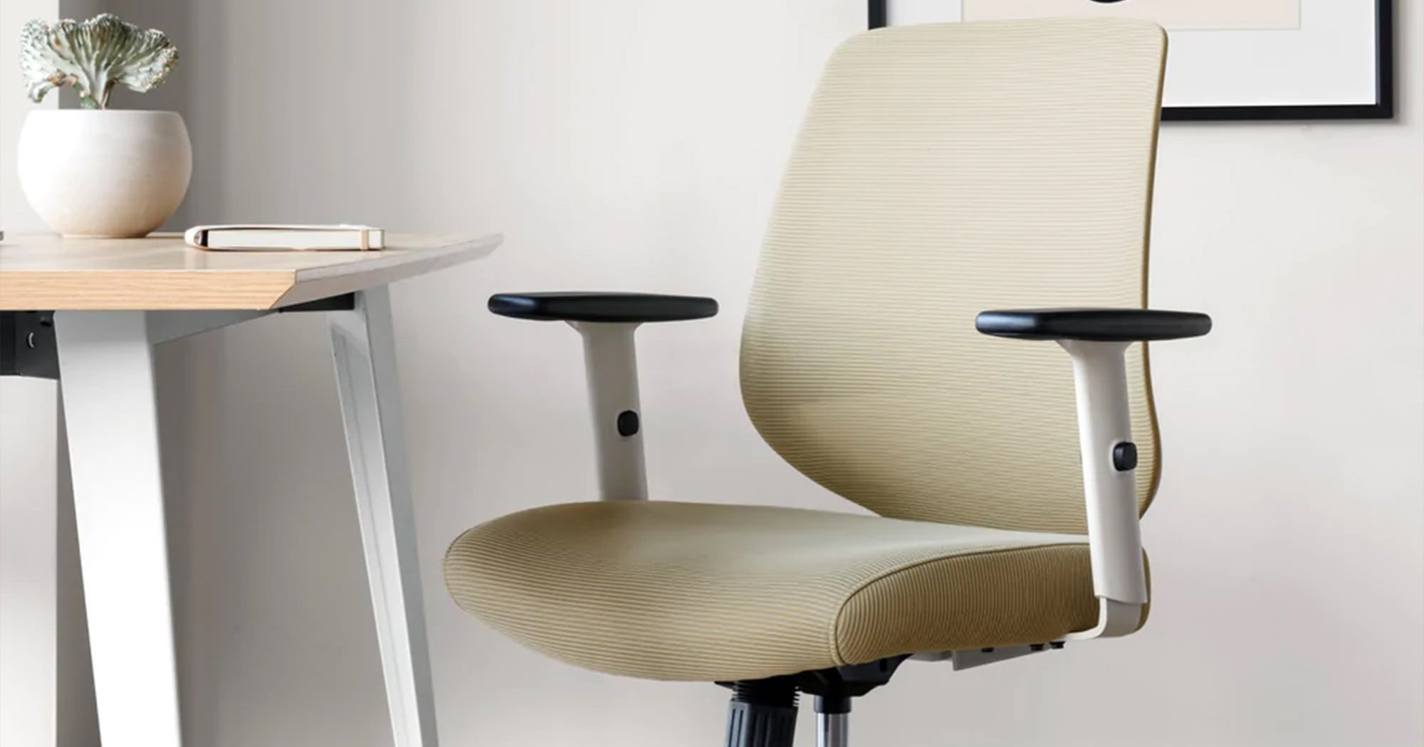 Best Home Office Chairs To Work From Home - Reviews