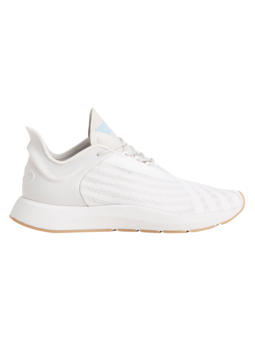 Athleta + Saysh One Sneaker