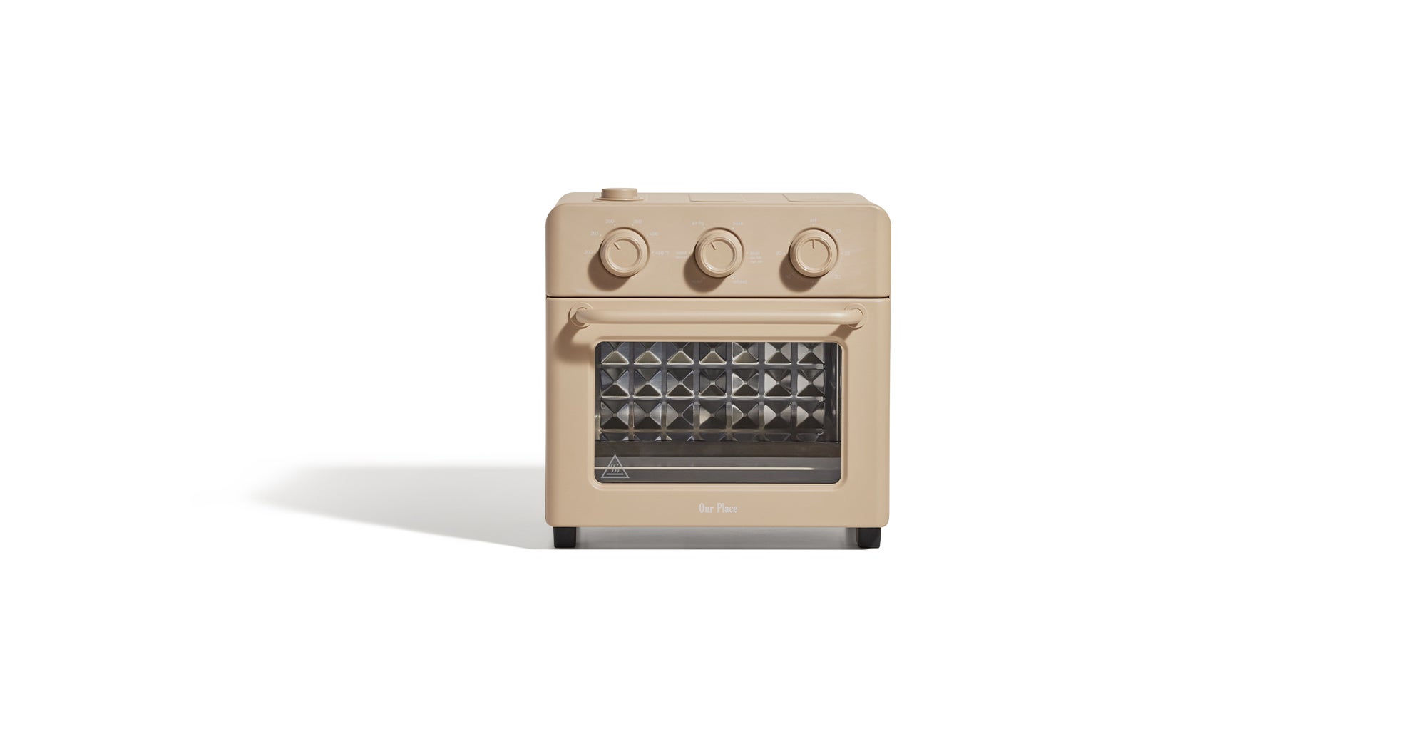 An Honest Review Of Our Place's Wonder Woven 2023