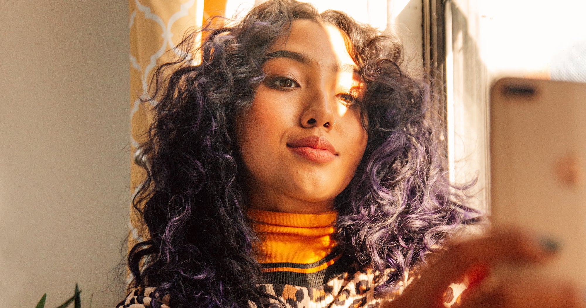 I Took An Influencer Class To Test How Well They Work