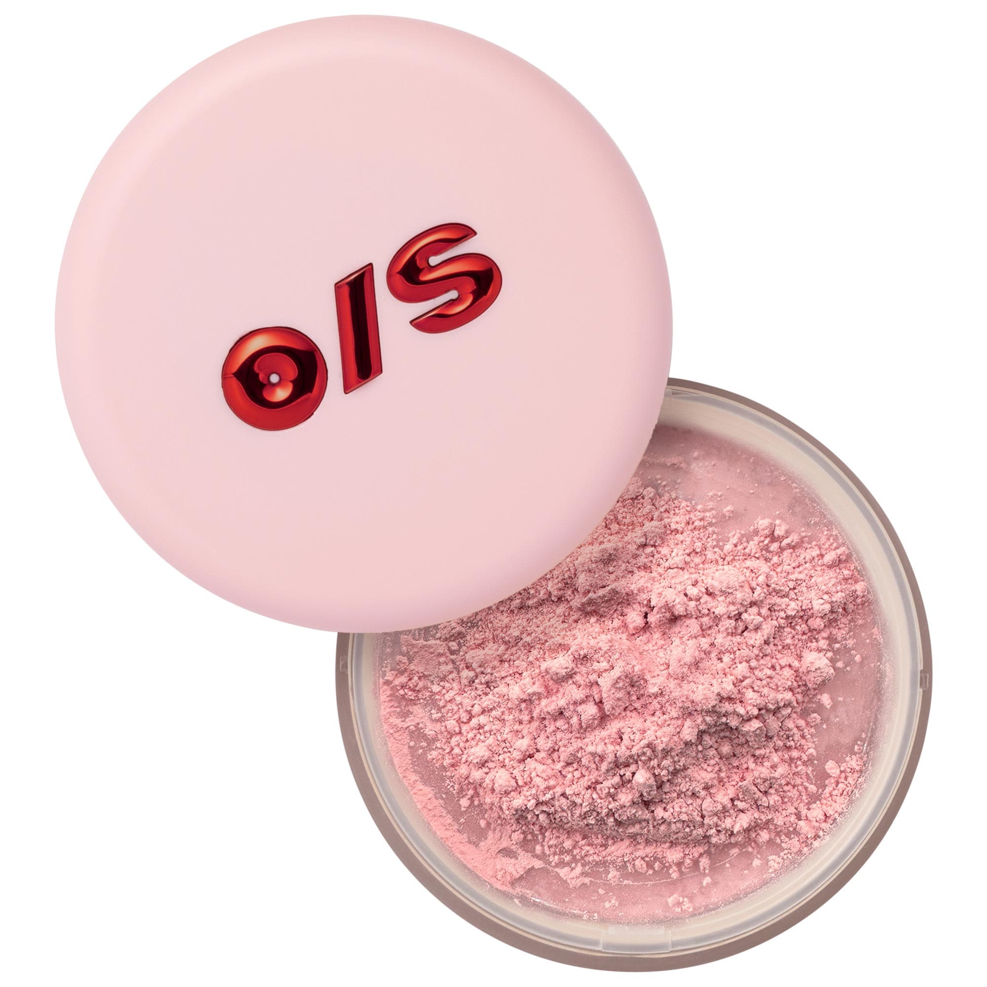 Onesize By Patrick Starrr Ultimate Blurring Setting Powder