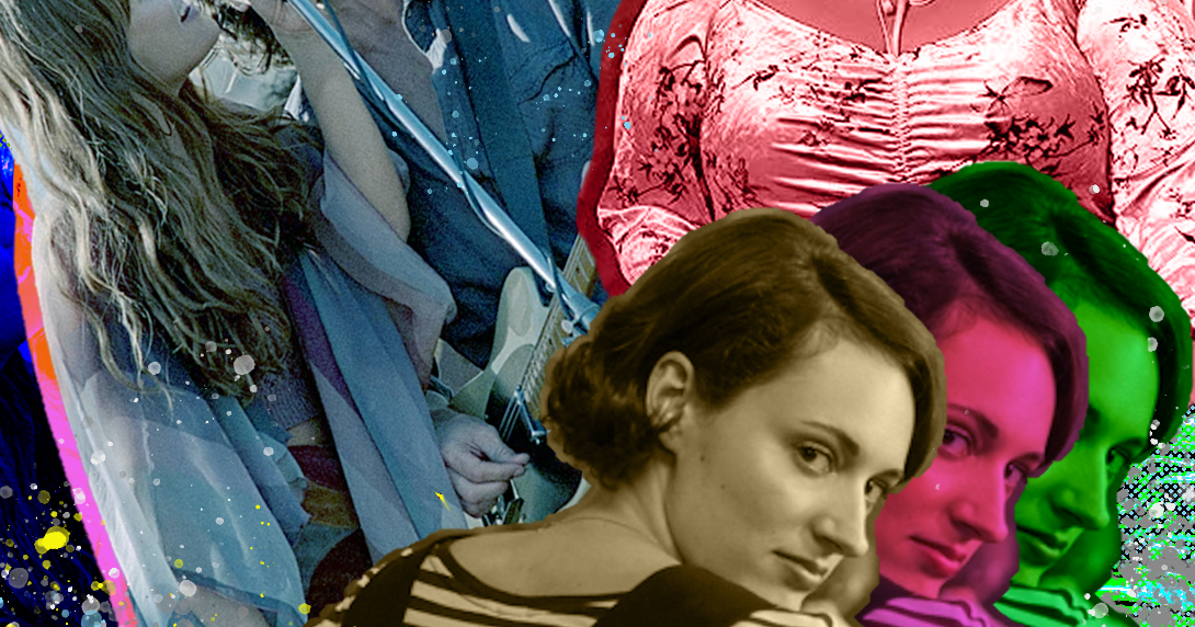 50 Best Amazon Prime Video TV Shows In 2023