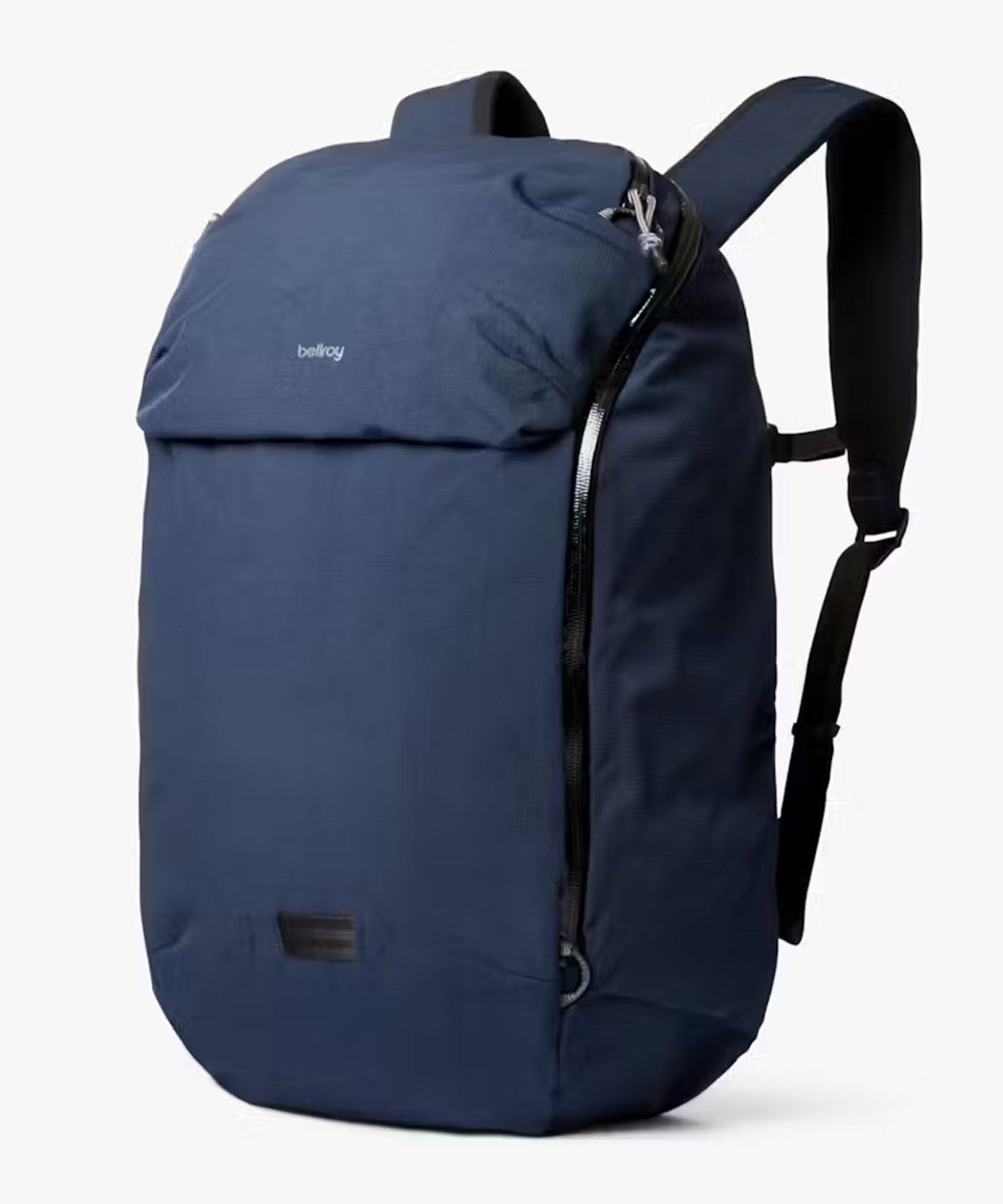 Bellroy + Venture Ready Pack 26L