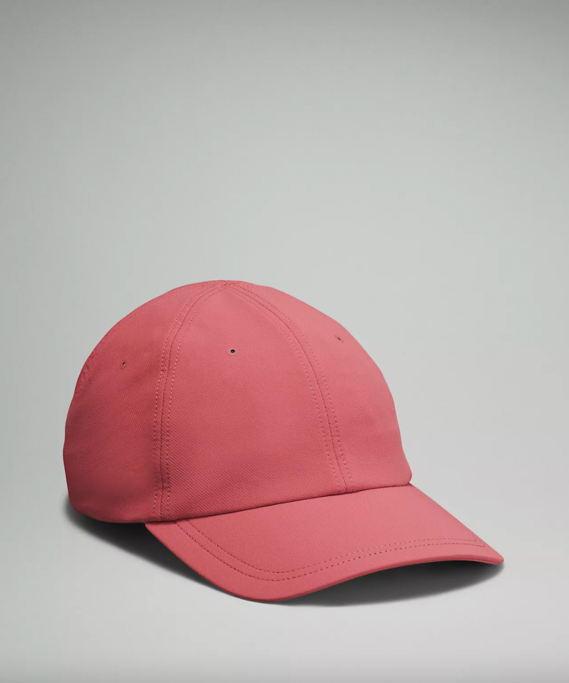 Lululemon + Men’s Days Shade Ball Cap