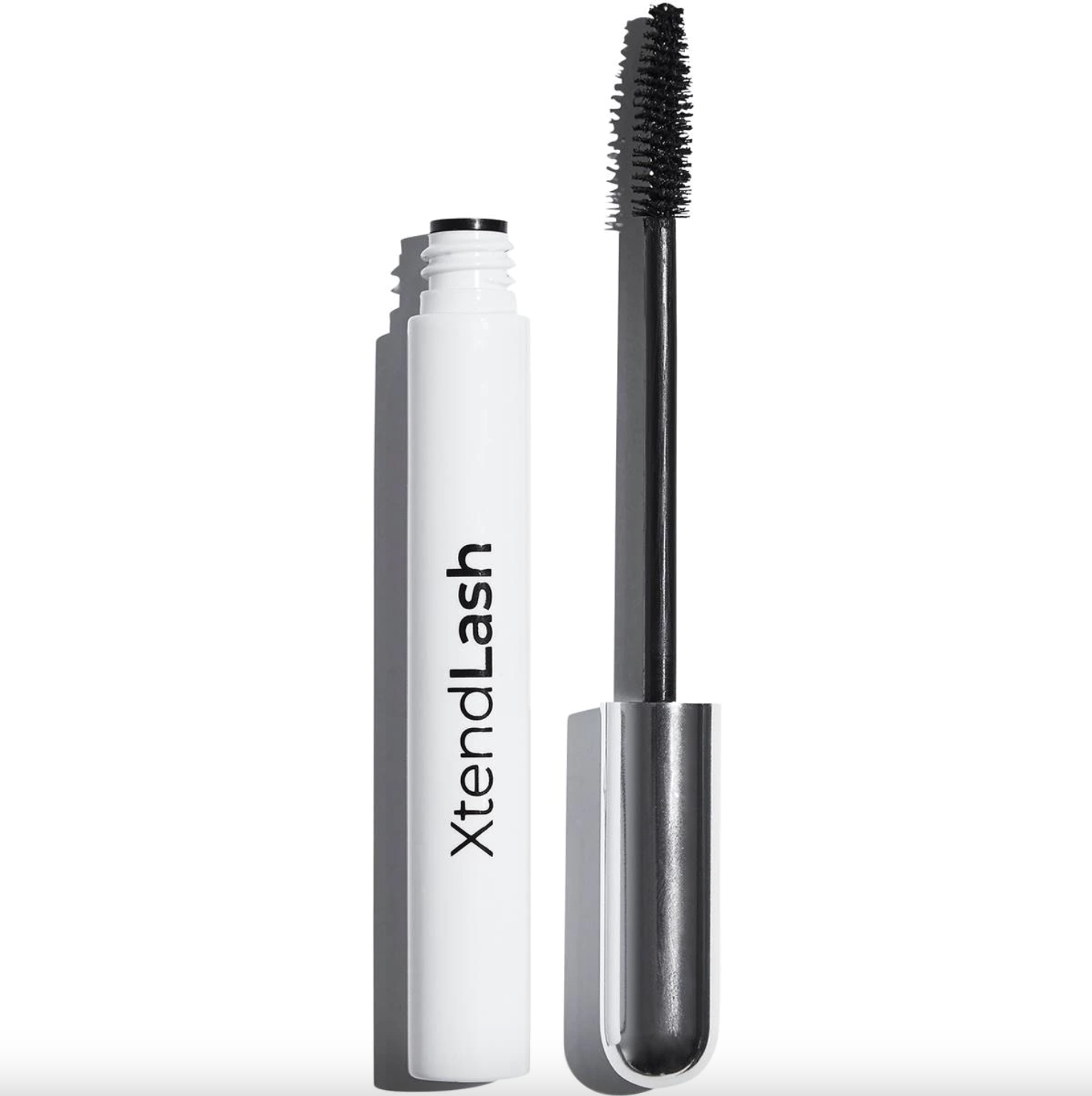 MCo Beauty + XTEND LASH Mascara