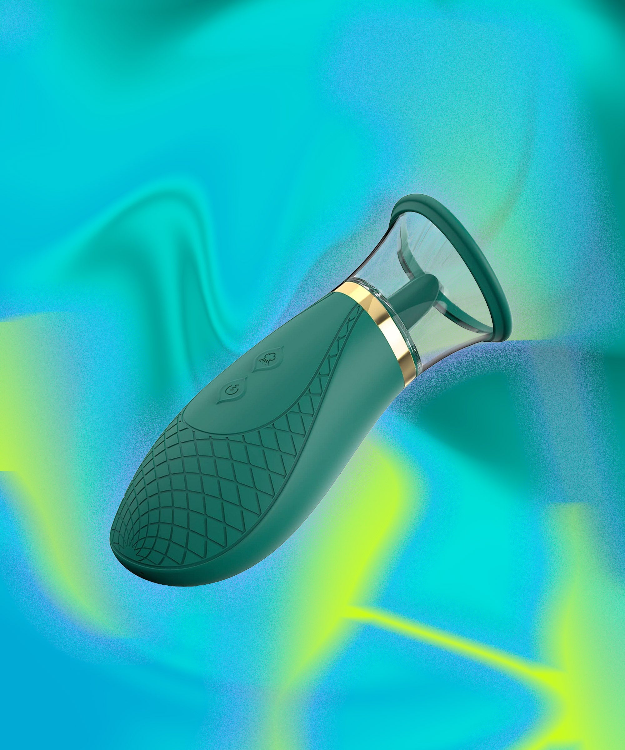 Have You Ever Used Sex Toys With Buddy Stories Discount