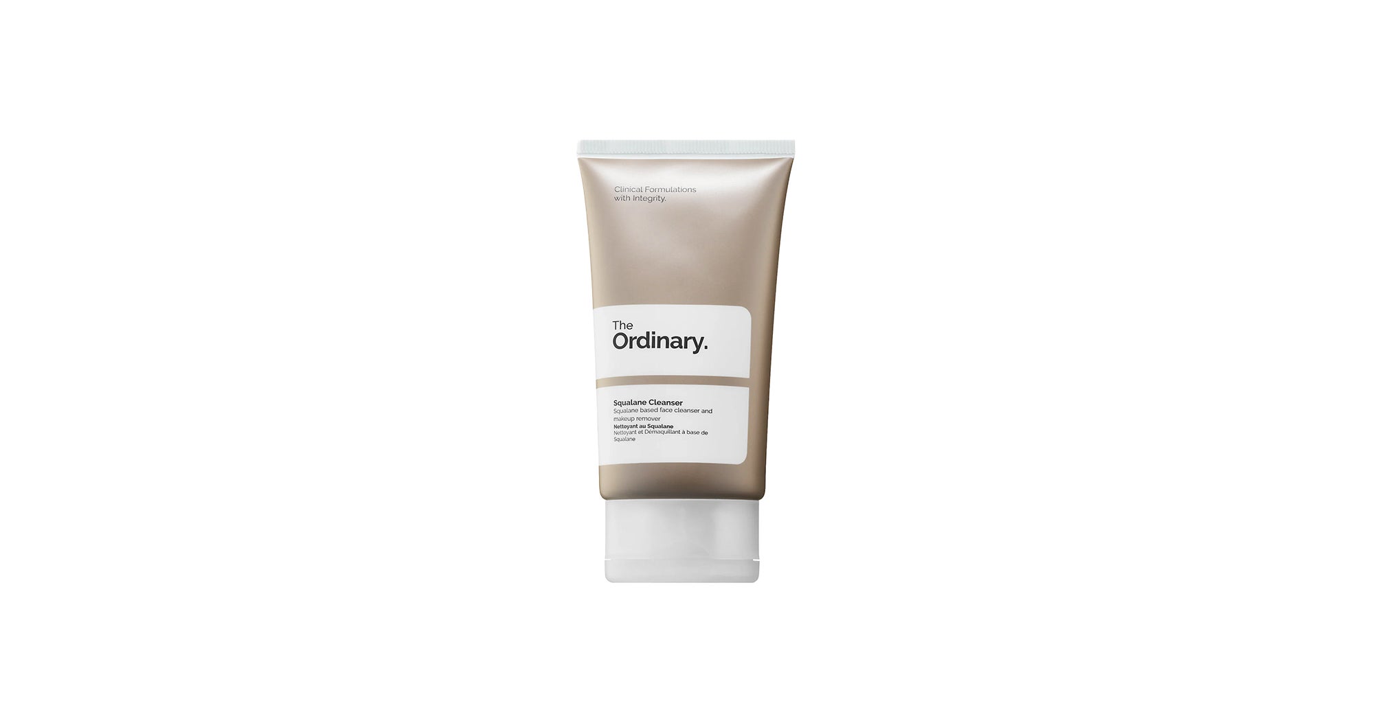 The Ordinary Skin Care Guide: Reviews For All Products