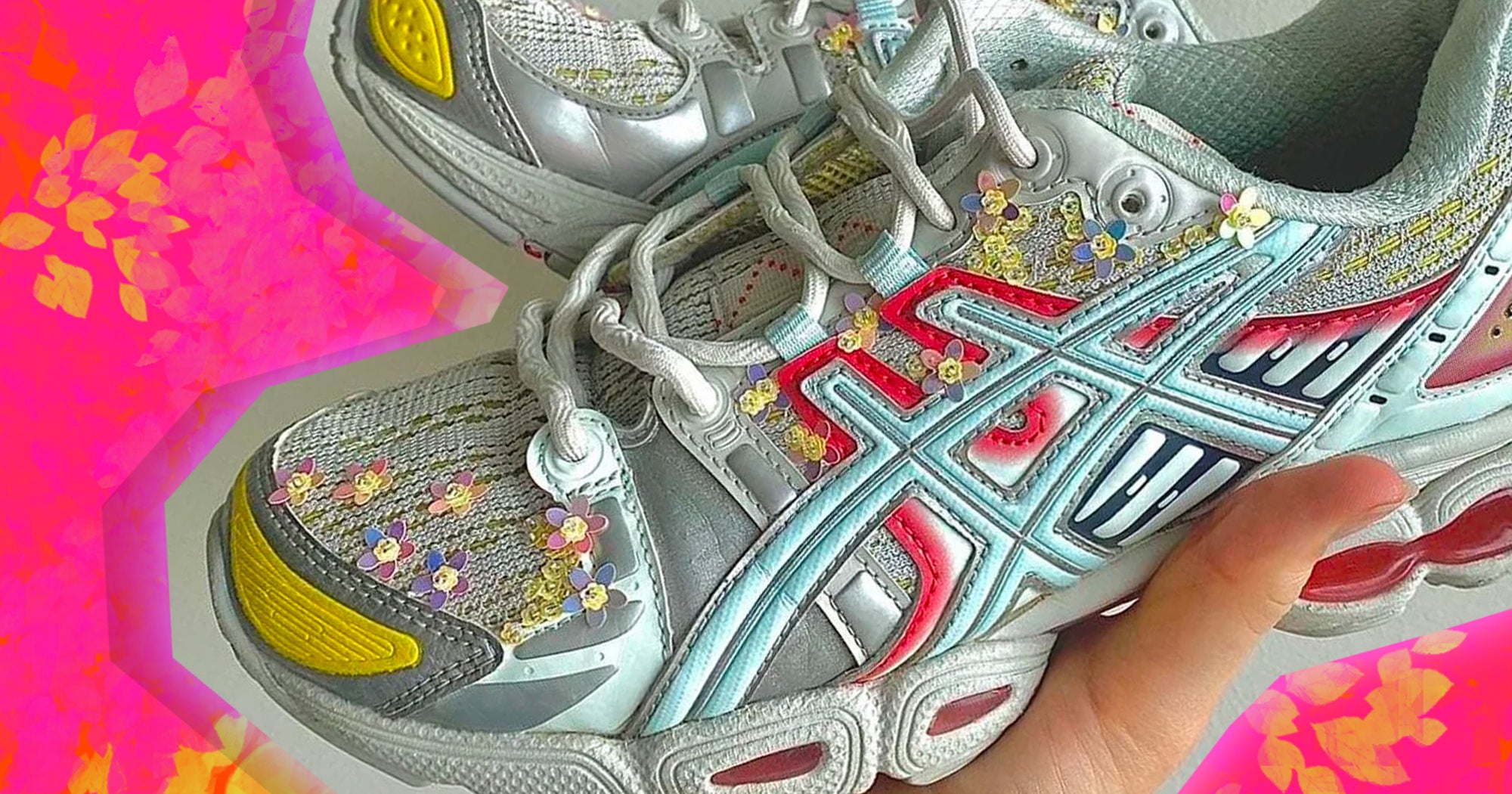 The 20 Best Australian Depop Stores To Follow