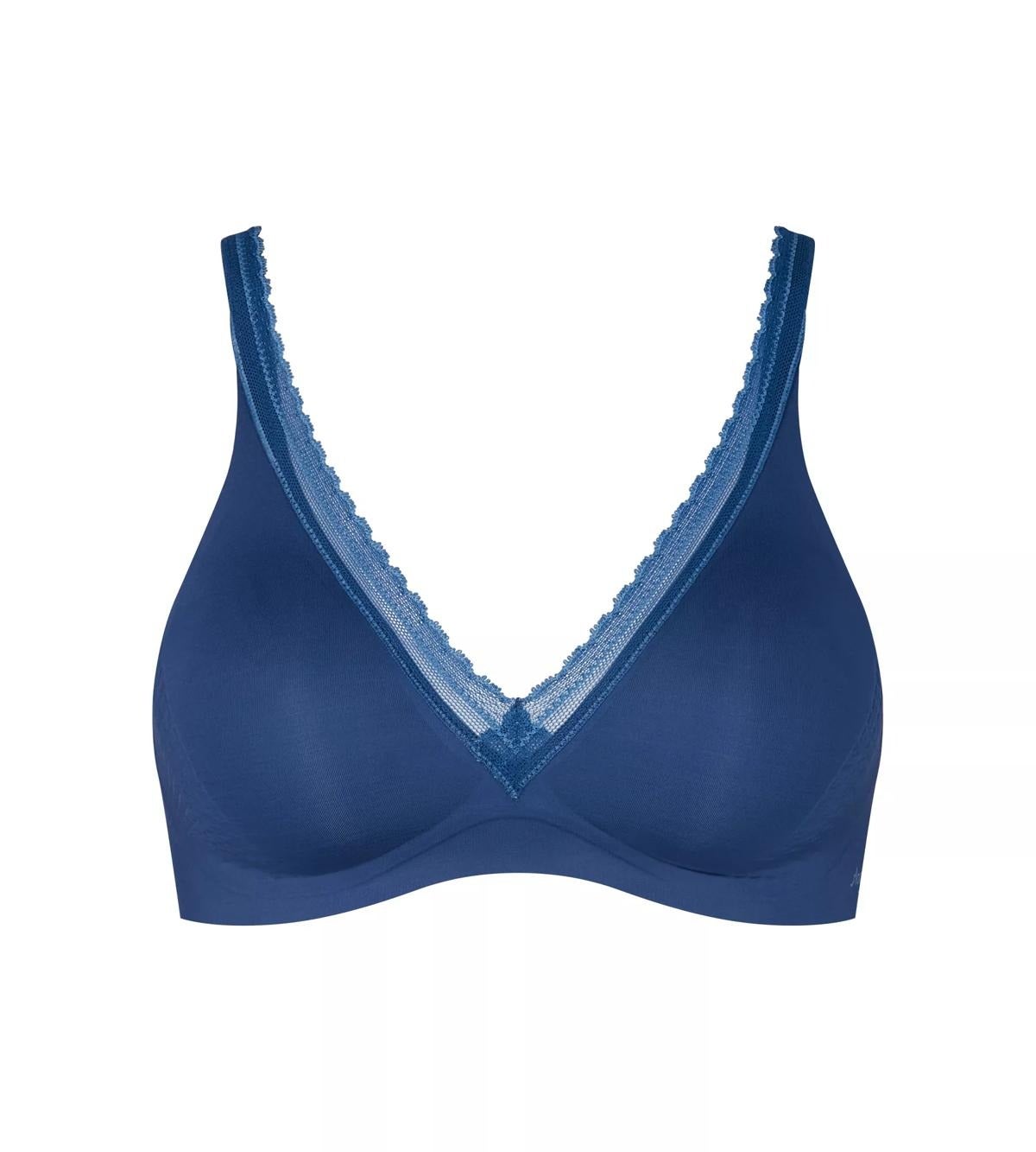 sloggi + Body Adapt Twist Bra