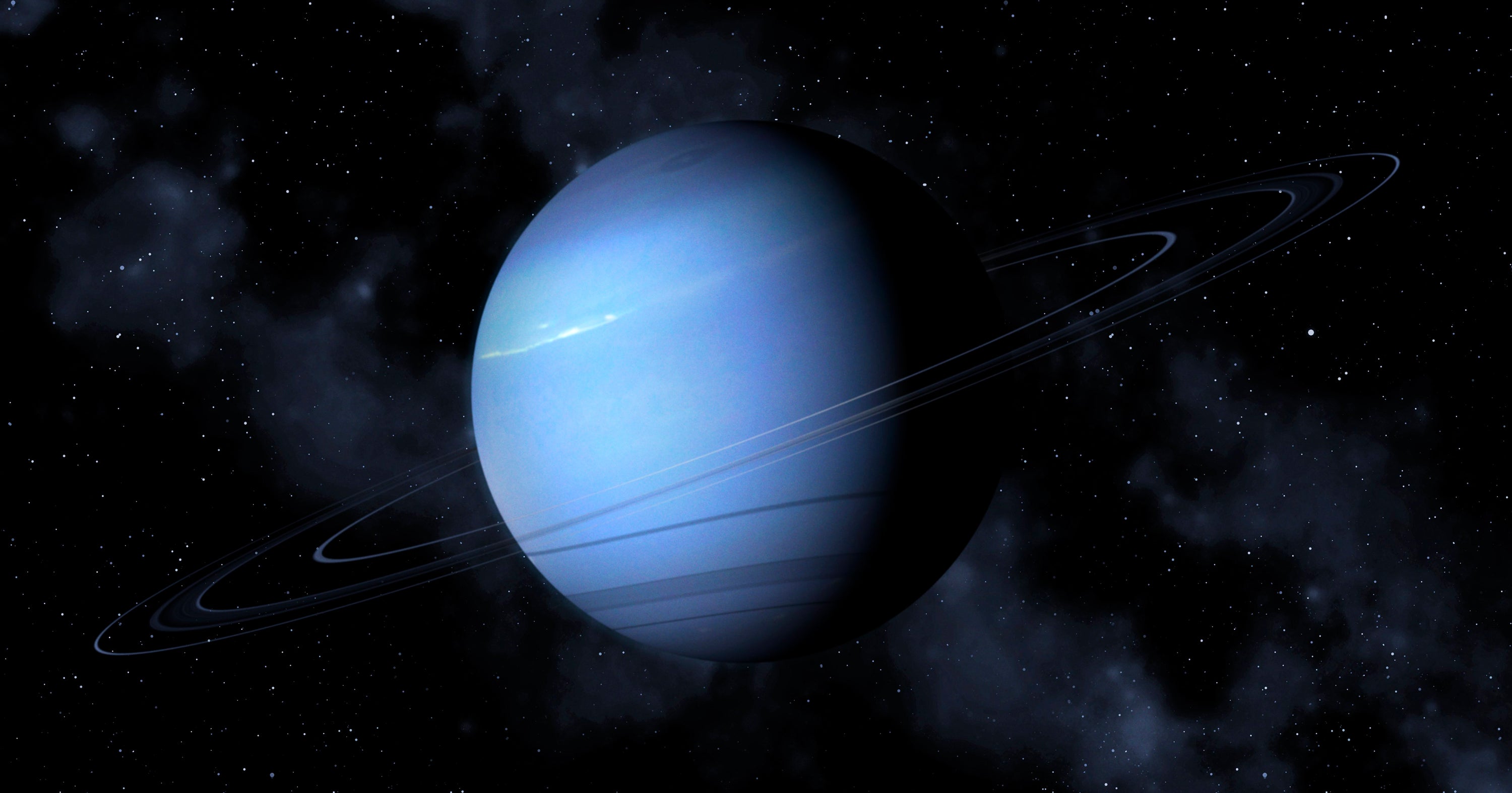 Neptune Retrograde 2023 Will Rule Your Life neptune-retrograde-2023-will-rule-your-life