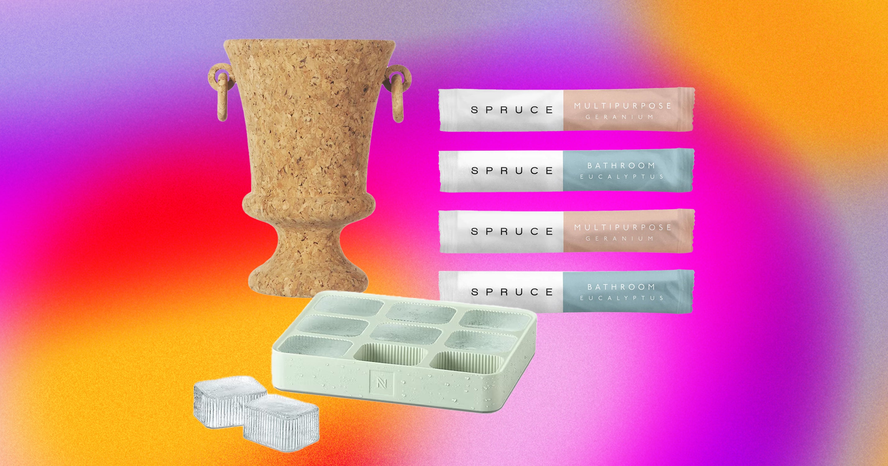 The Best Lifestyle & Wellness Buys For Every Budget