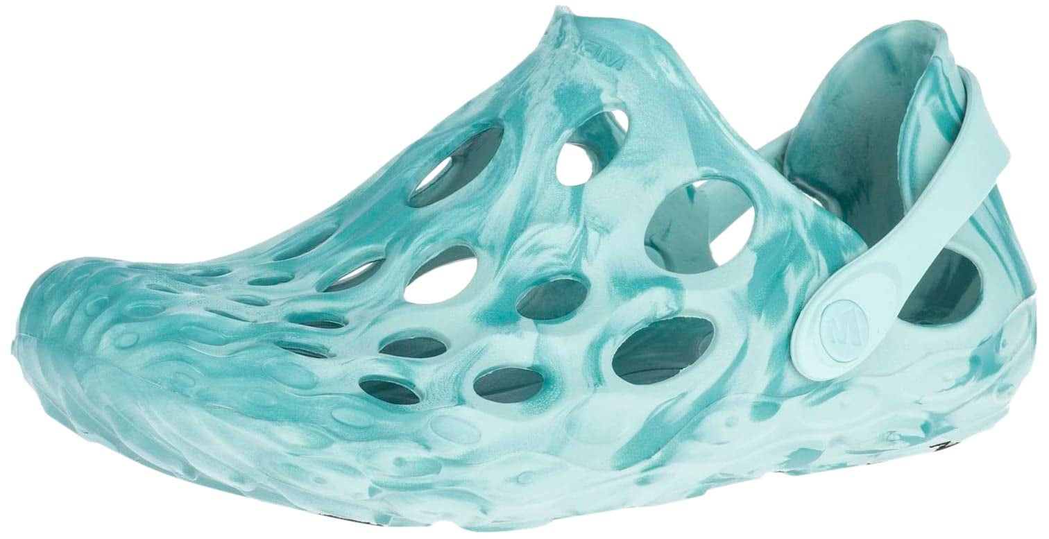 Merrell + Women’s Hydro Moc Water Shoe