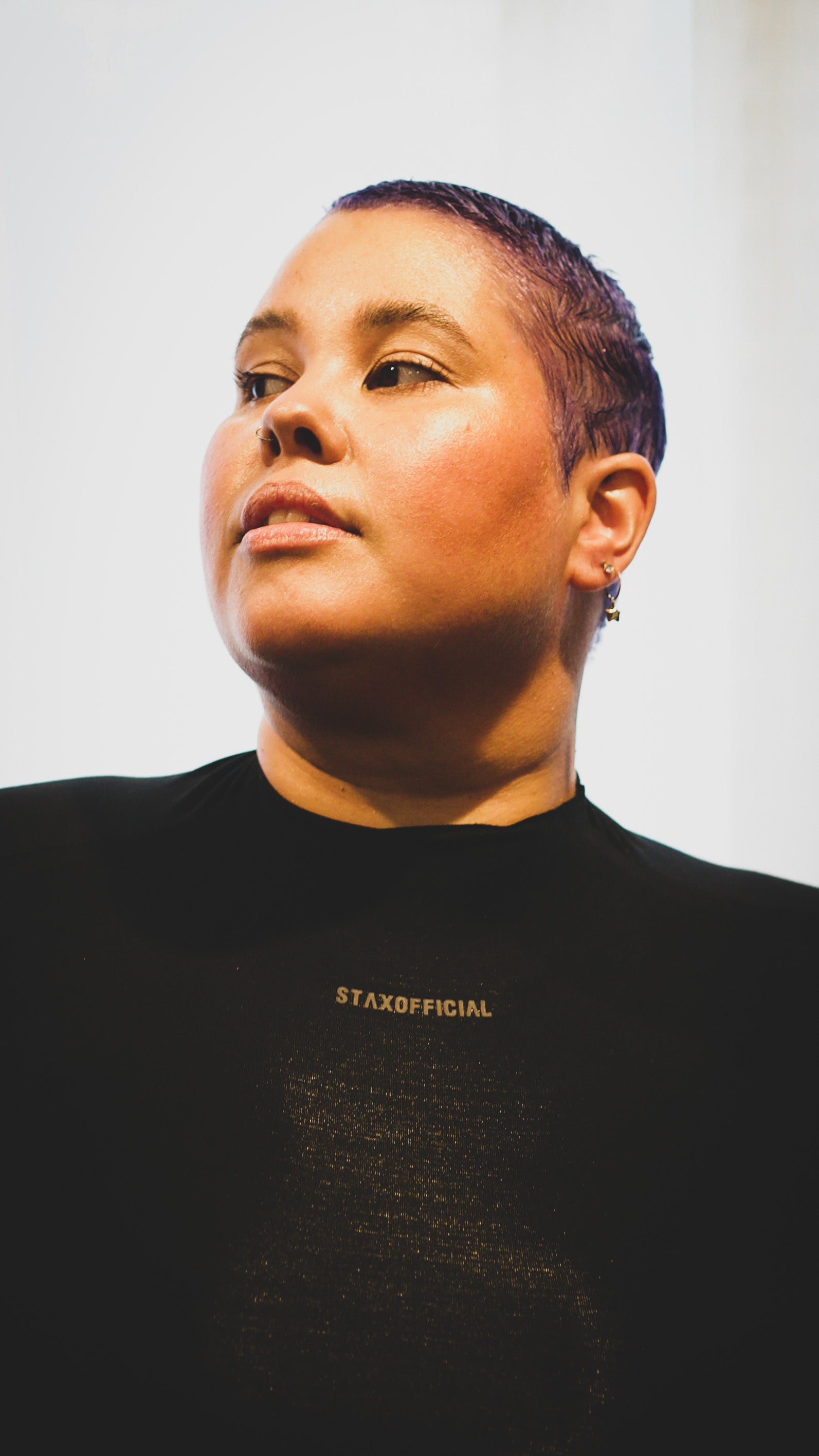 April Horton's Instagram, Twitter & Facebook on IDCrawl