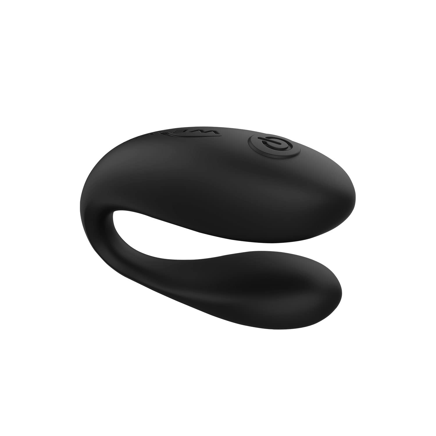 We Vibe Couples Vibrator Dual Motor Clitoral Stimulator