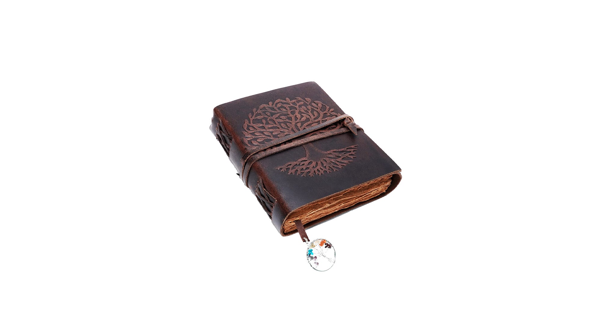 13 Best Journals For Getting Your Thoughts On The Page