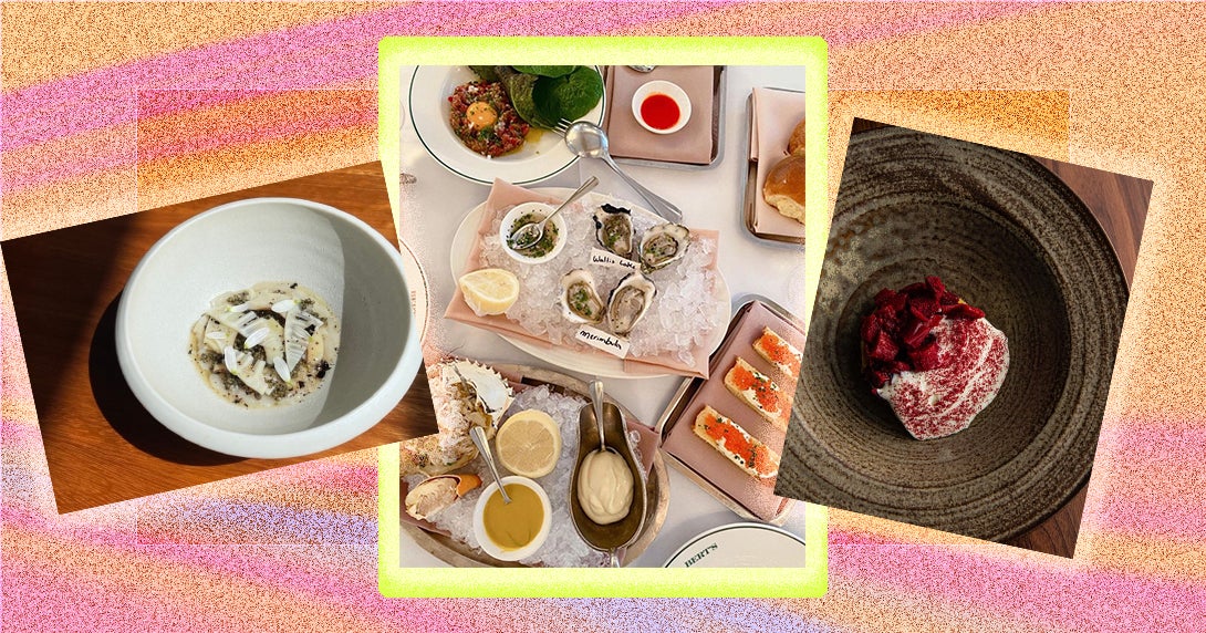 17 Luxurious Fine Dining Restaurants In Sydney 17-luxurious-fine-dining-restaurants-in-sydney