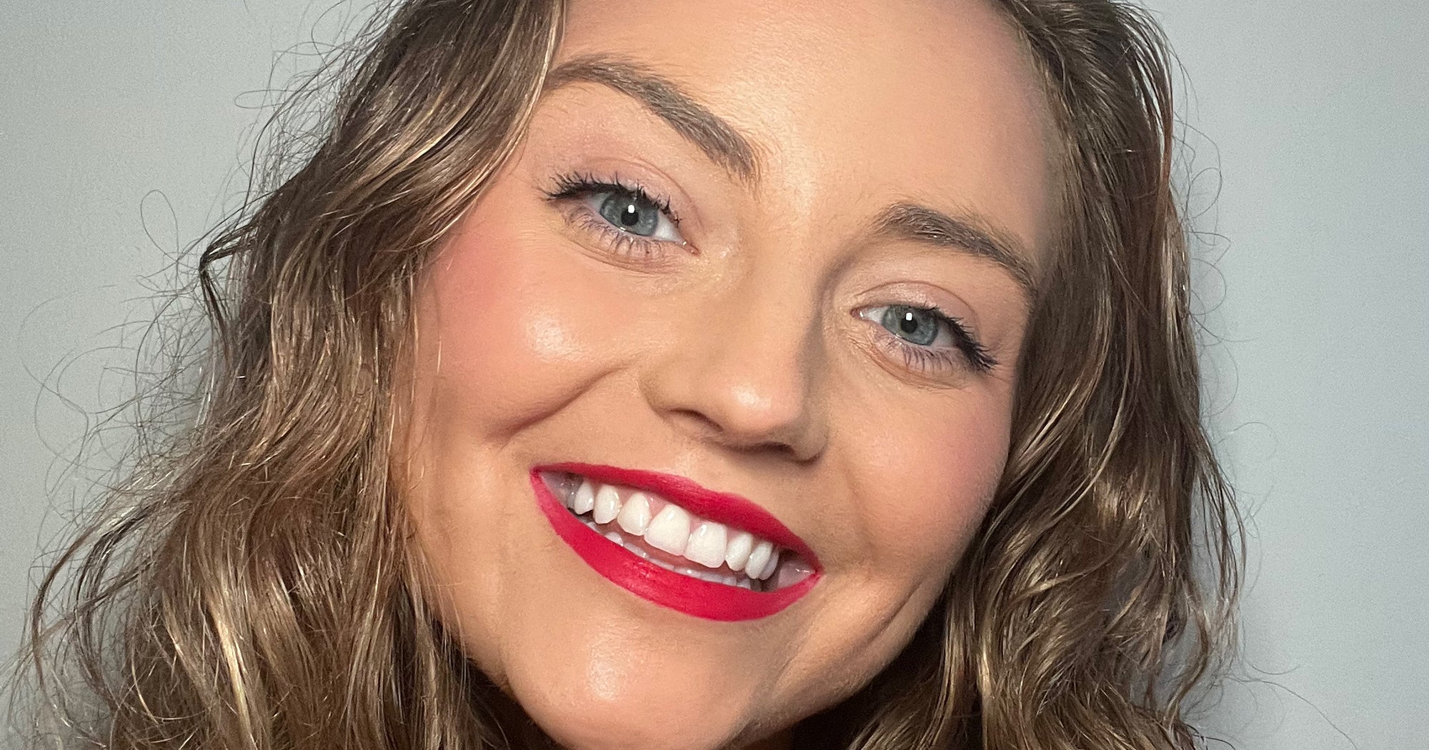 MAC Cosmetics Review: Foundation, Lipstick, Mascara