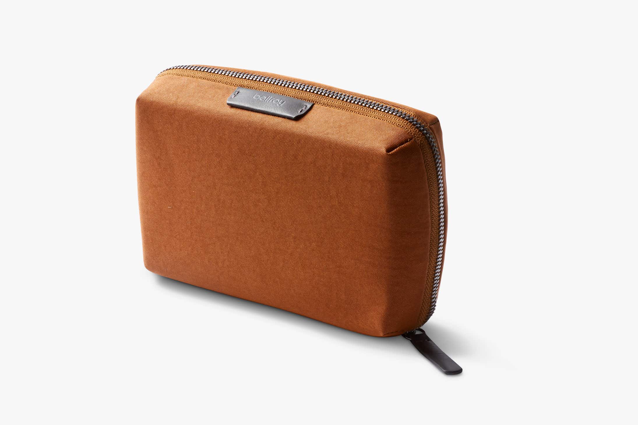 Bellroy + Tech Kit Compact