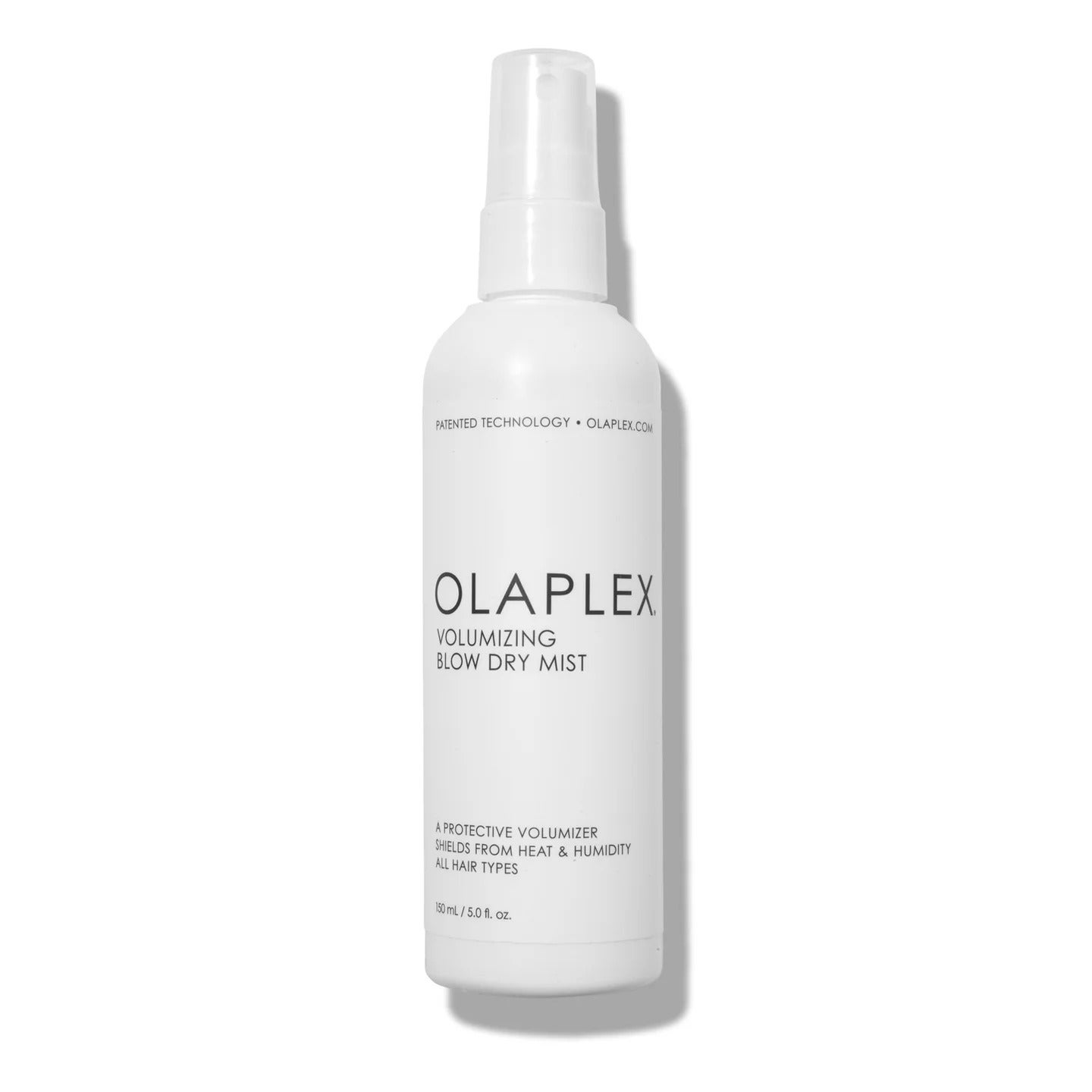 Olaplex + Volumizing Blow Dry Mist