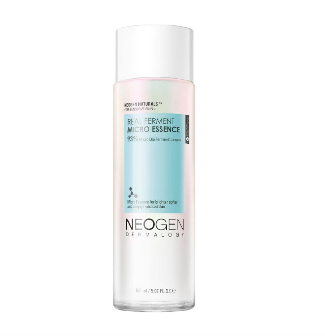 Neogen + Real Ferment Micro Essence