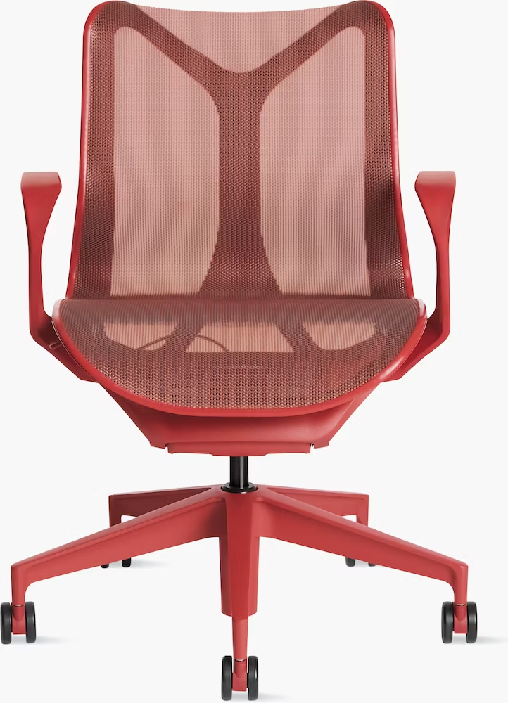 Herman Miller + Cosm Chair