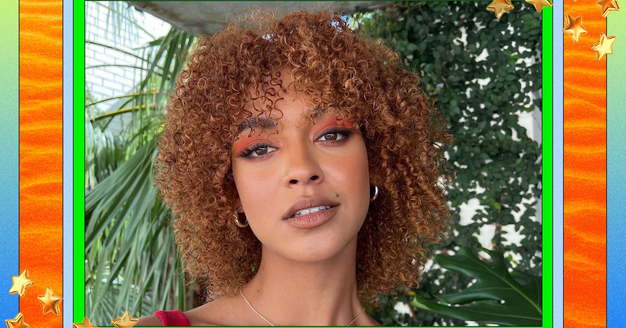 7 Easy-To-Wear Hair Colour Trends For Spring 2023