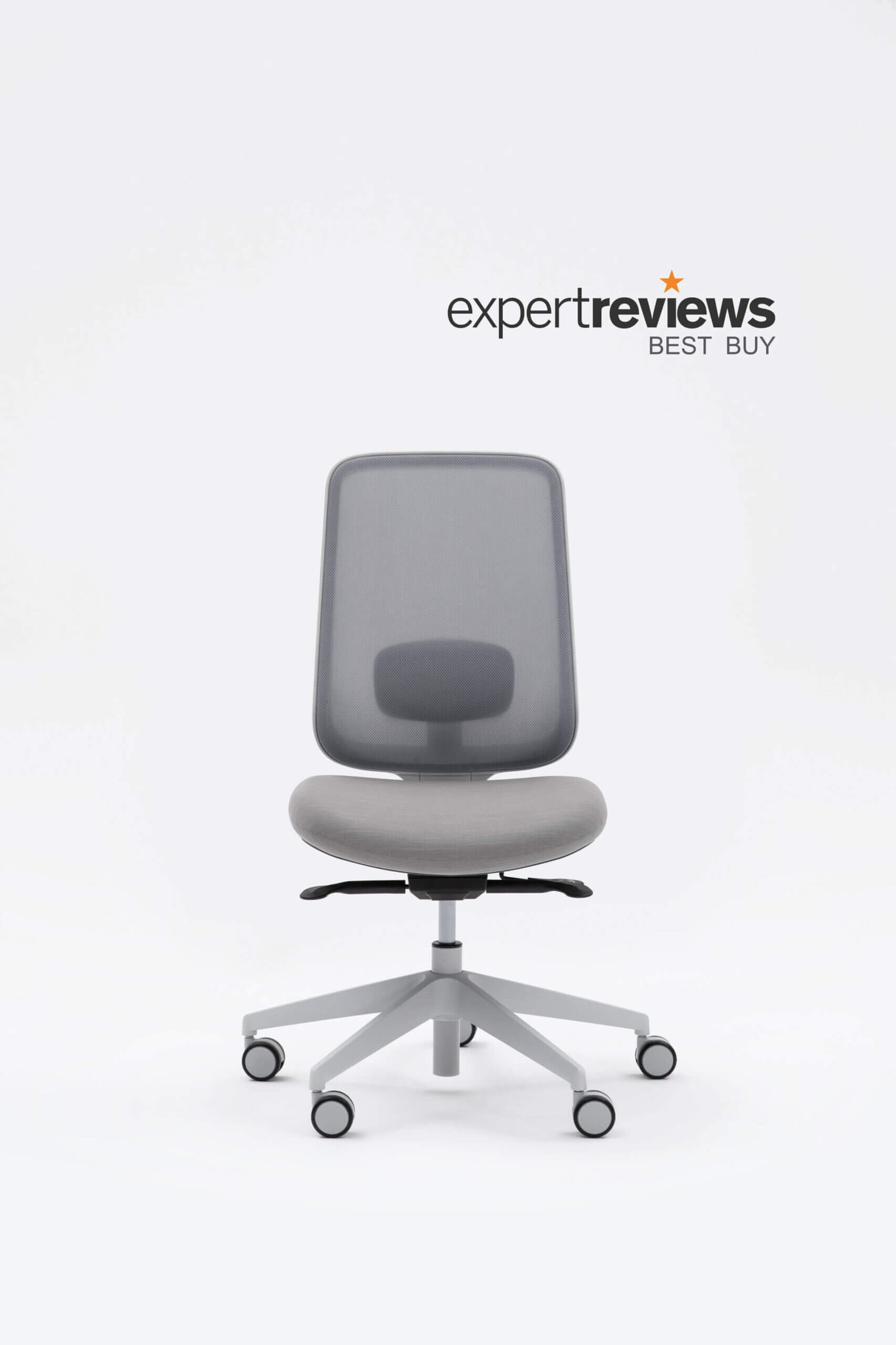 Slouch Online + Task One