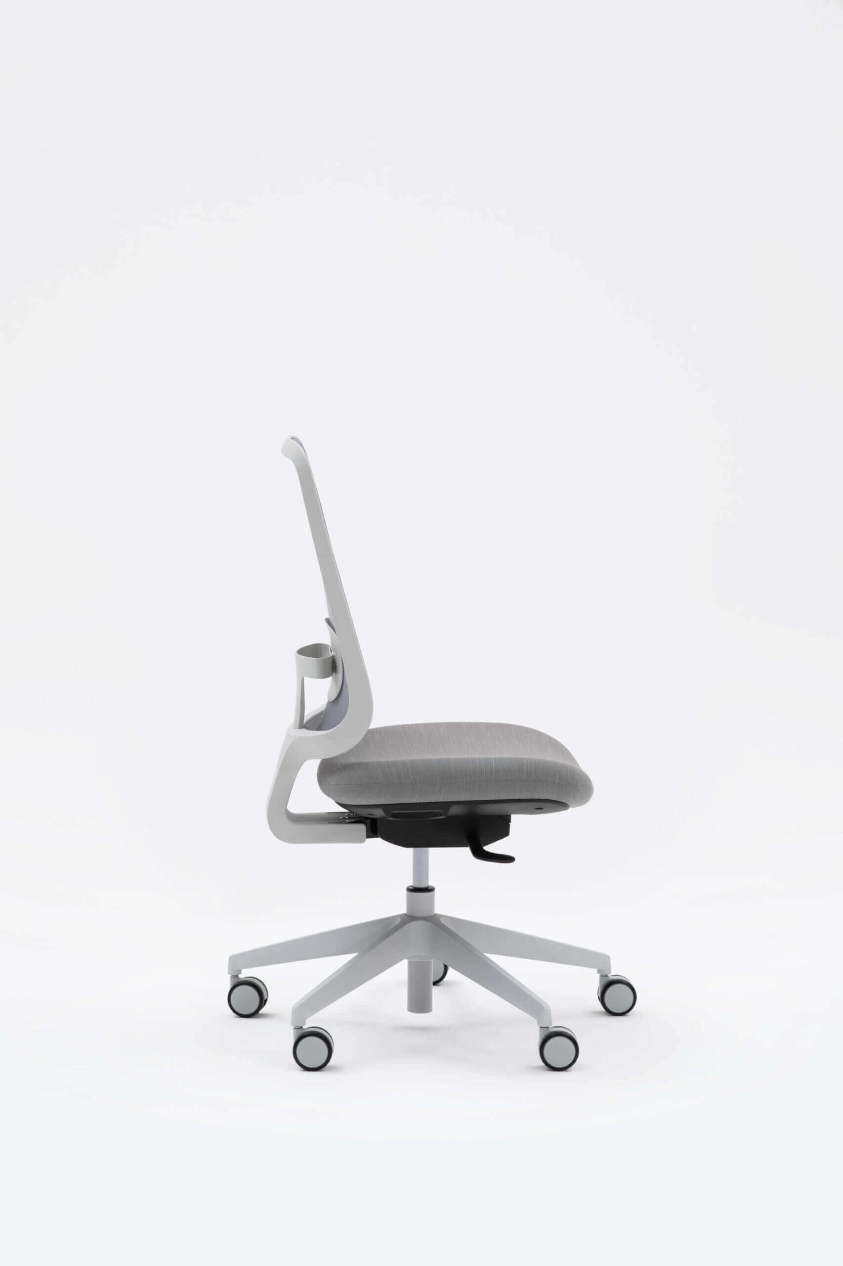 Slouch Online + Task One