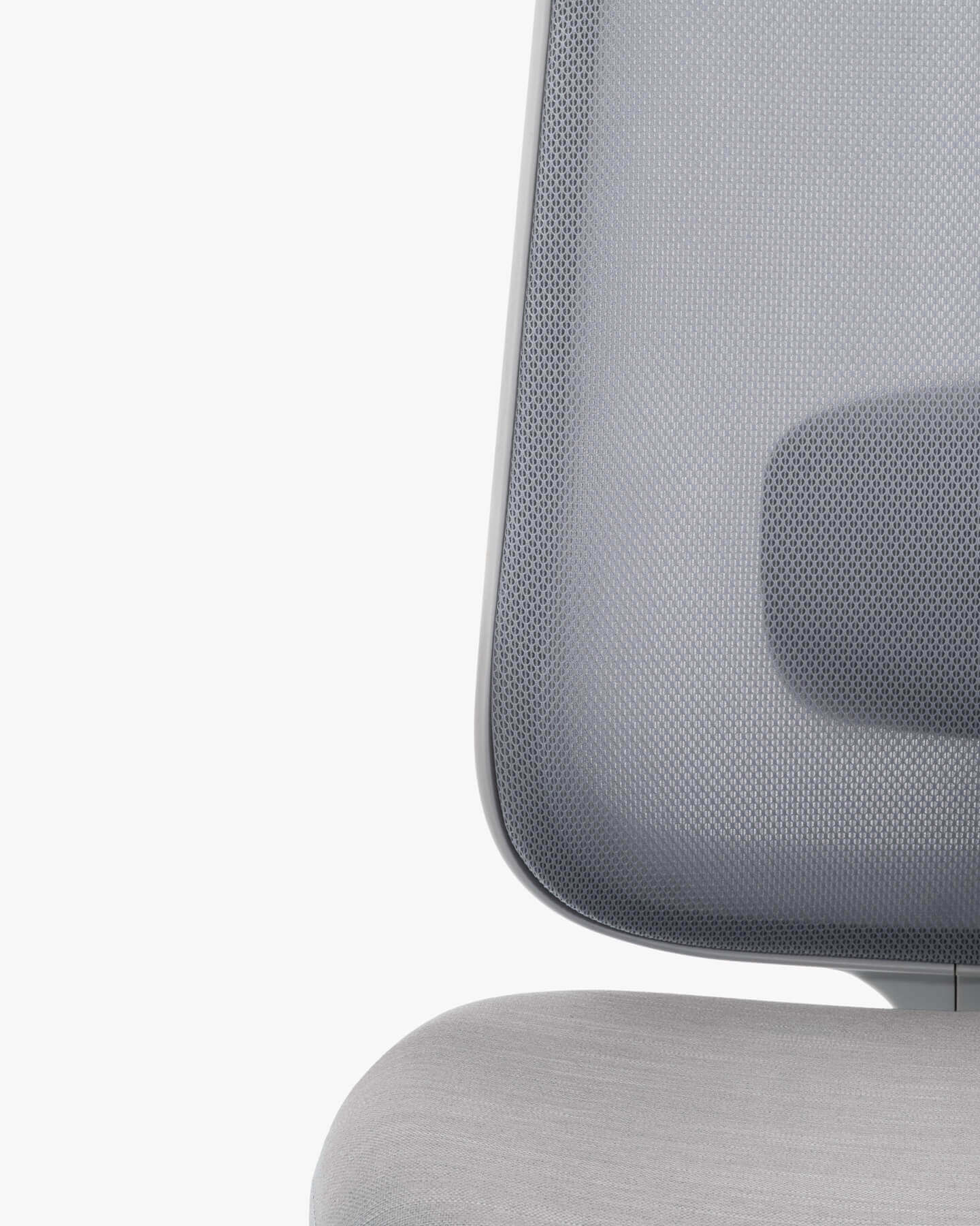 Slouch Online + Task One